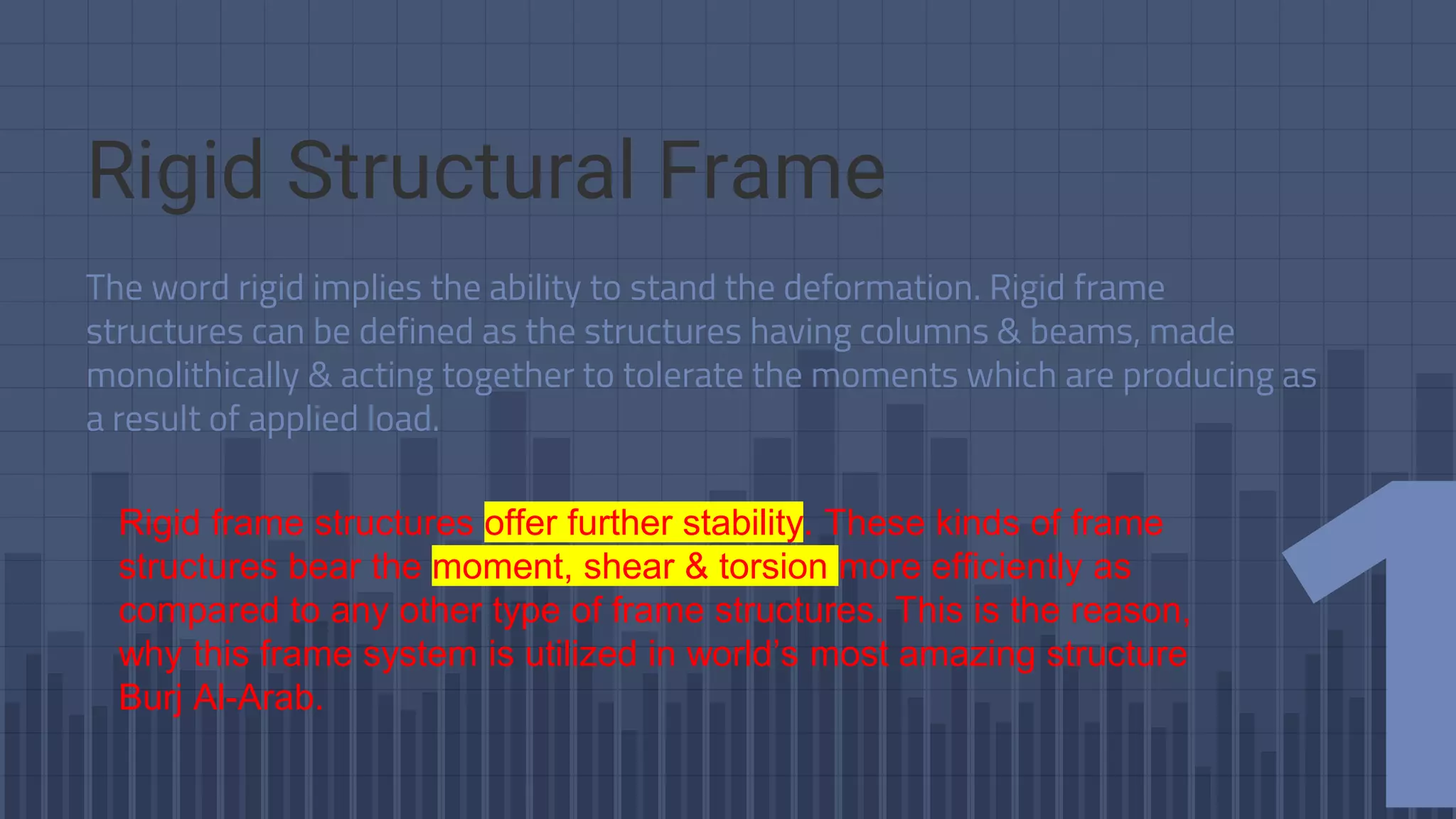Classification of Frames | PPTX