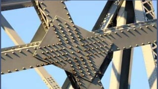 Classification of Frames | PPTX