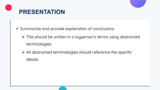 Digital forensic principles and procedure | PDF | Computing | Technology & Computing