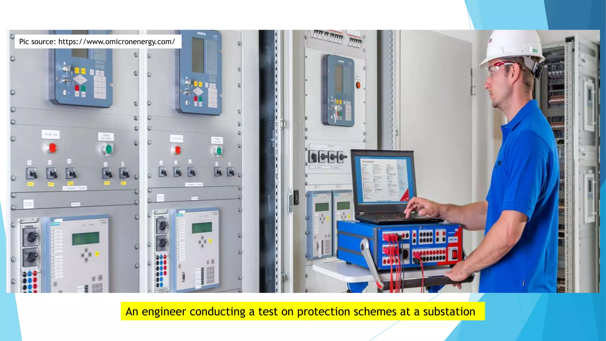 3. INTRODUCTION TO PROTECTIVE RELAYING.pptx