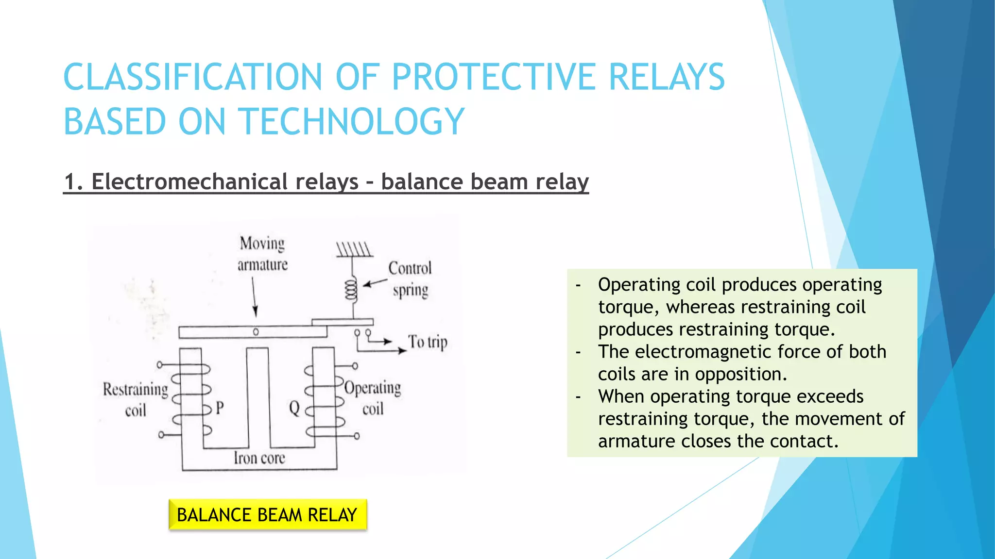 3. INTRODUCTION TO PROTECTIVE RELAYING.pptx