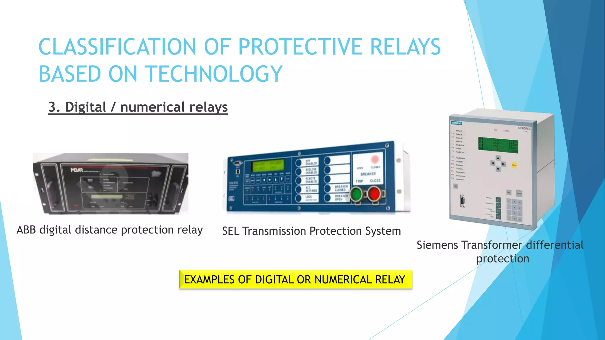 3. INTRODUCTION TO PROTECTIVE RELAYING.pptx