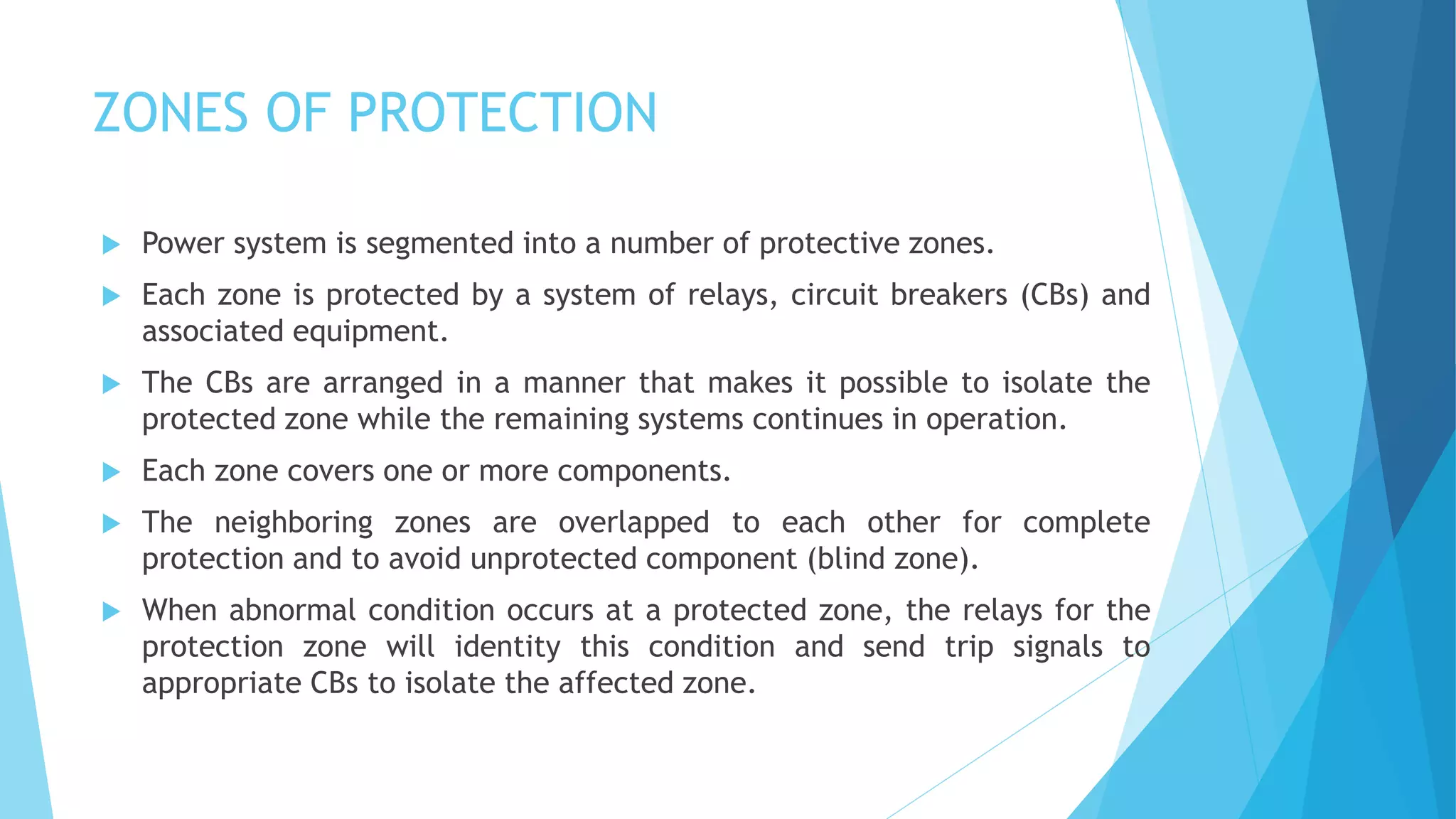 3. INTRODUCTION TO PROTECTIVE RELAYING.pptx