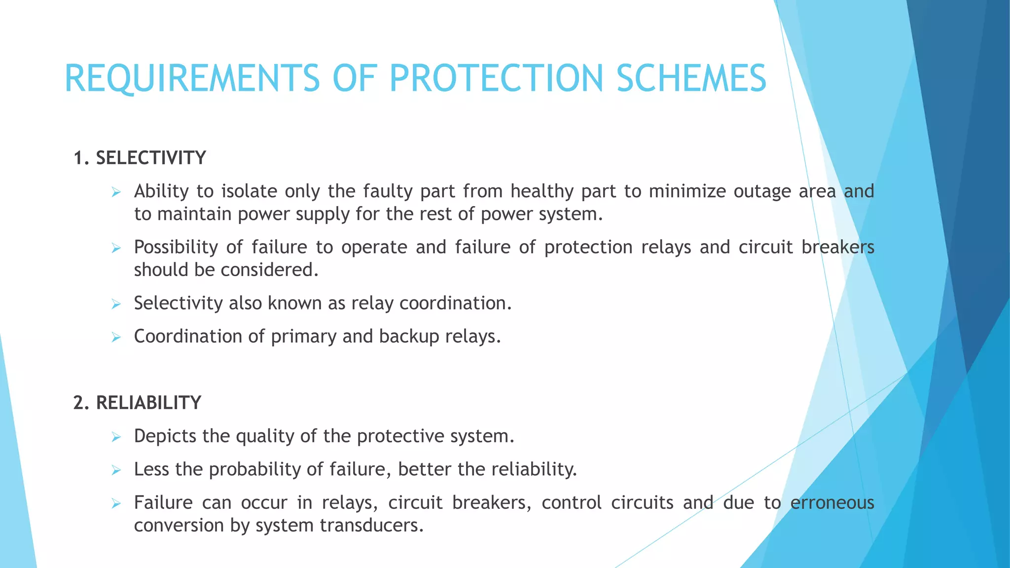 3. INTRODUCTION TO PROTECTIVE RELAYING.pptx