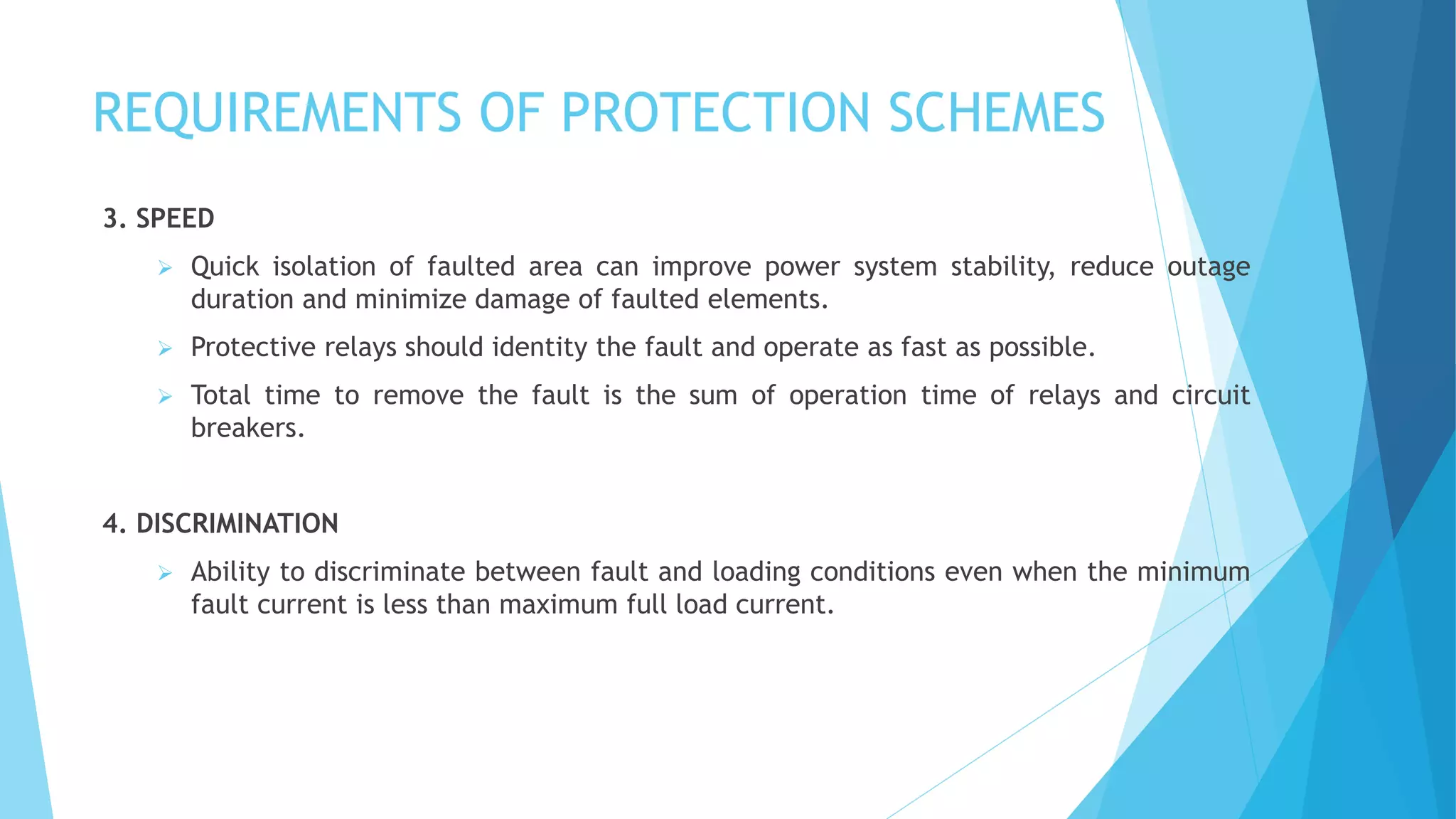 3. INTRODUCTION TO PROTECTIVE RELAYING.pptx