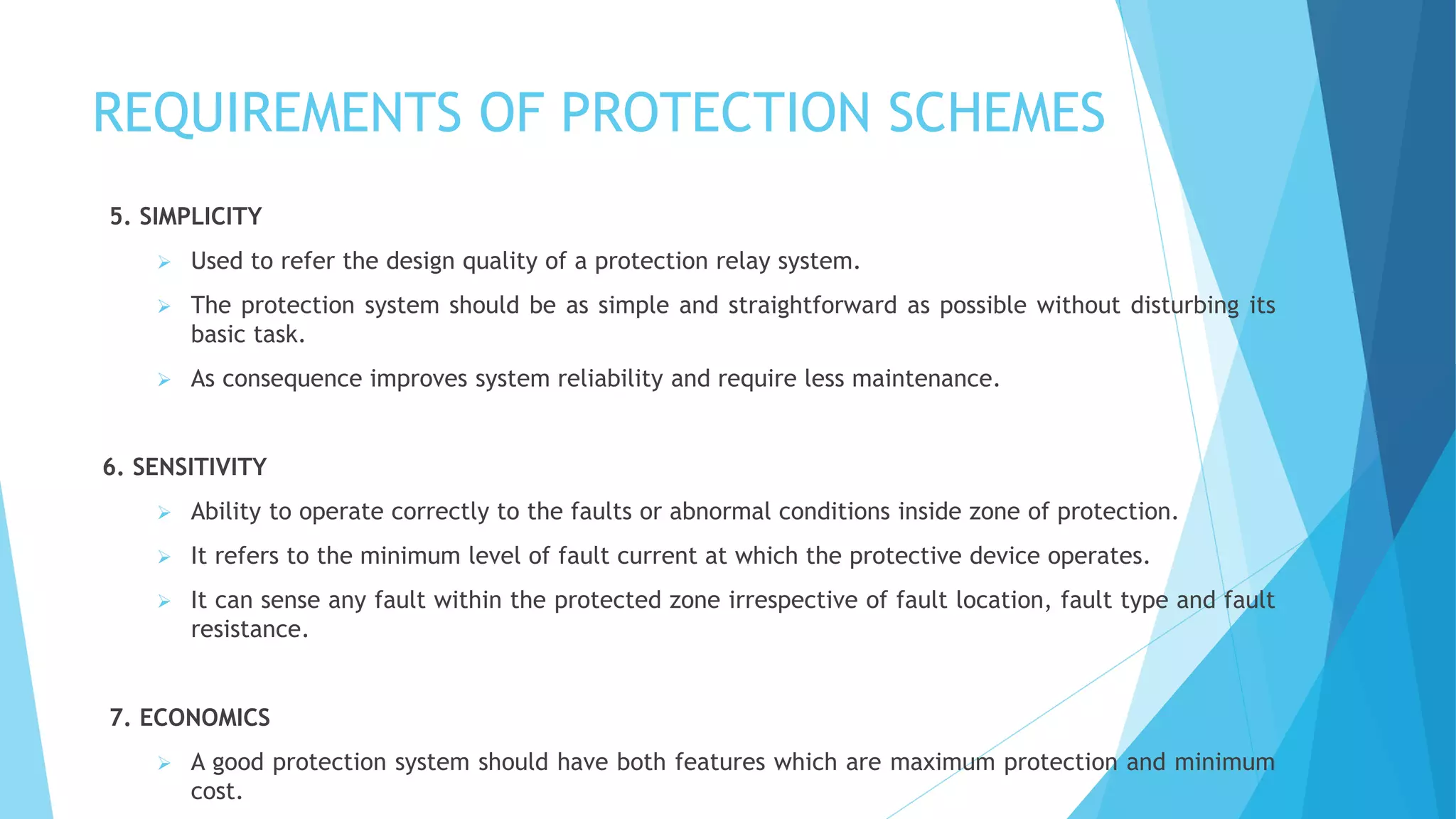 3. INTRODUCTION TO PROTECTIVE RELAYING.pptx