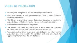 3. INTRODUCTION TO PROTECTIVE RELAYING.pptx