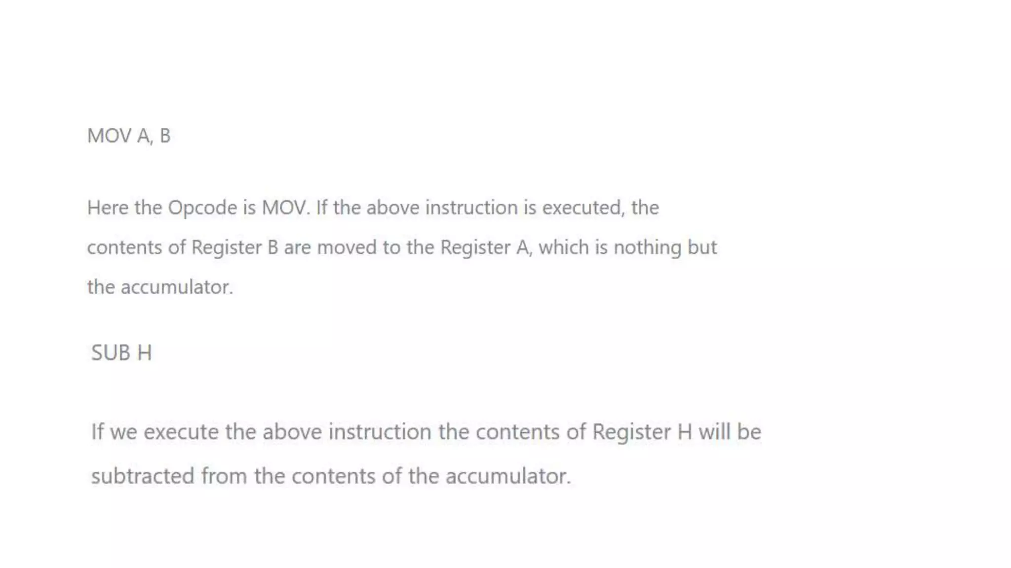3. Addressing Modes in 8085 microprocessor.pptx