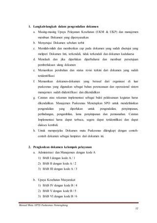 3.1.1.3 Pedoman Manual Mutu.docx