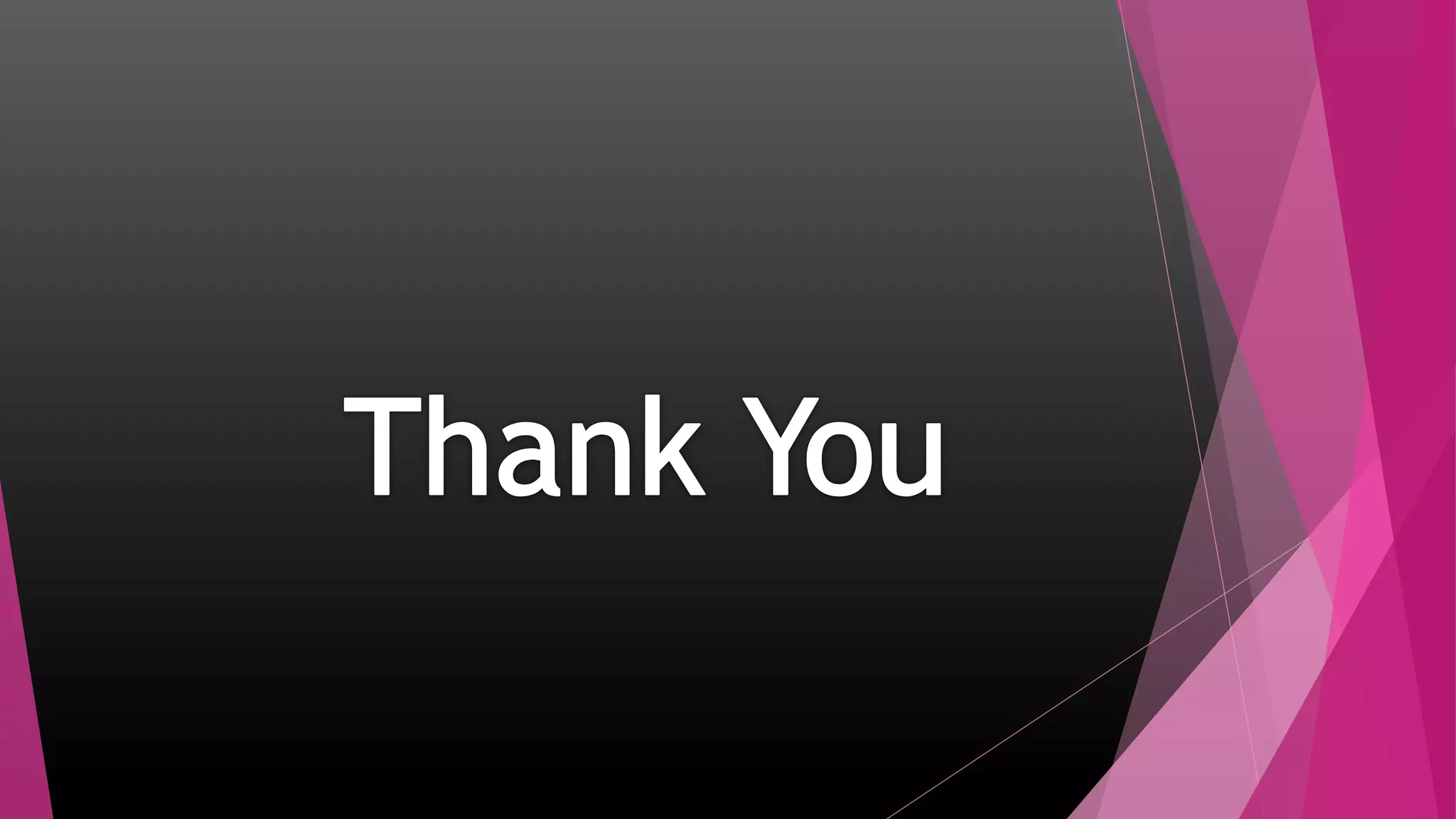 PRESENTATION ON QUESTIONNAIRE DESIGN AND DEVELOPMENT | PPTX