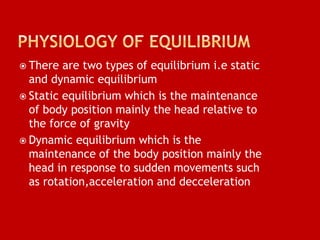 3.Physiology of Hearing.pptx