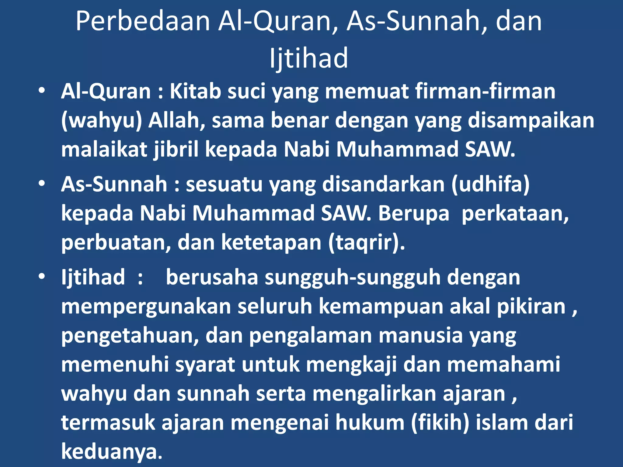 3. SUMBER HUKUM ISLAM.pptx