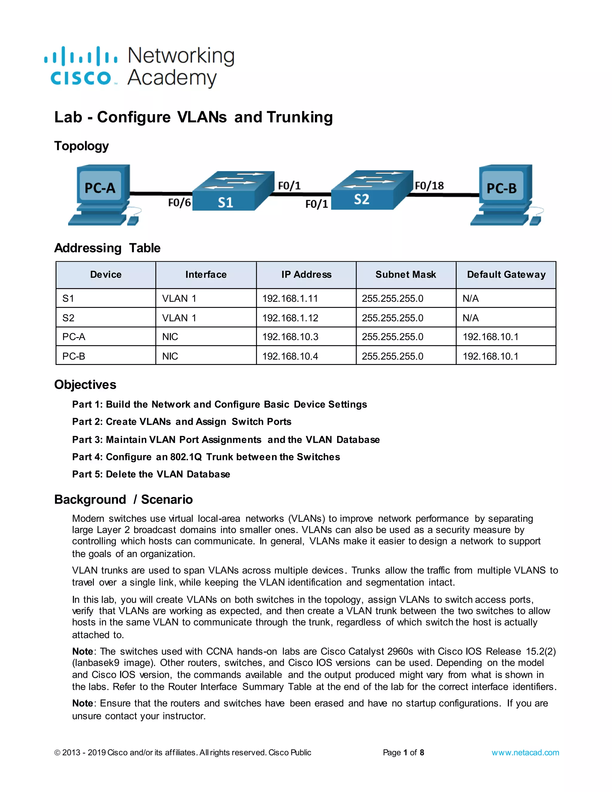 3.4.6-lab---configure-vlans-and-trunking.pdf