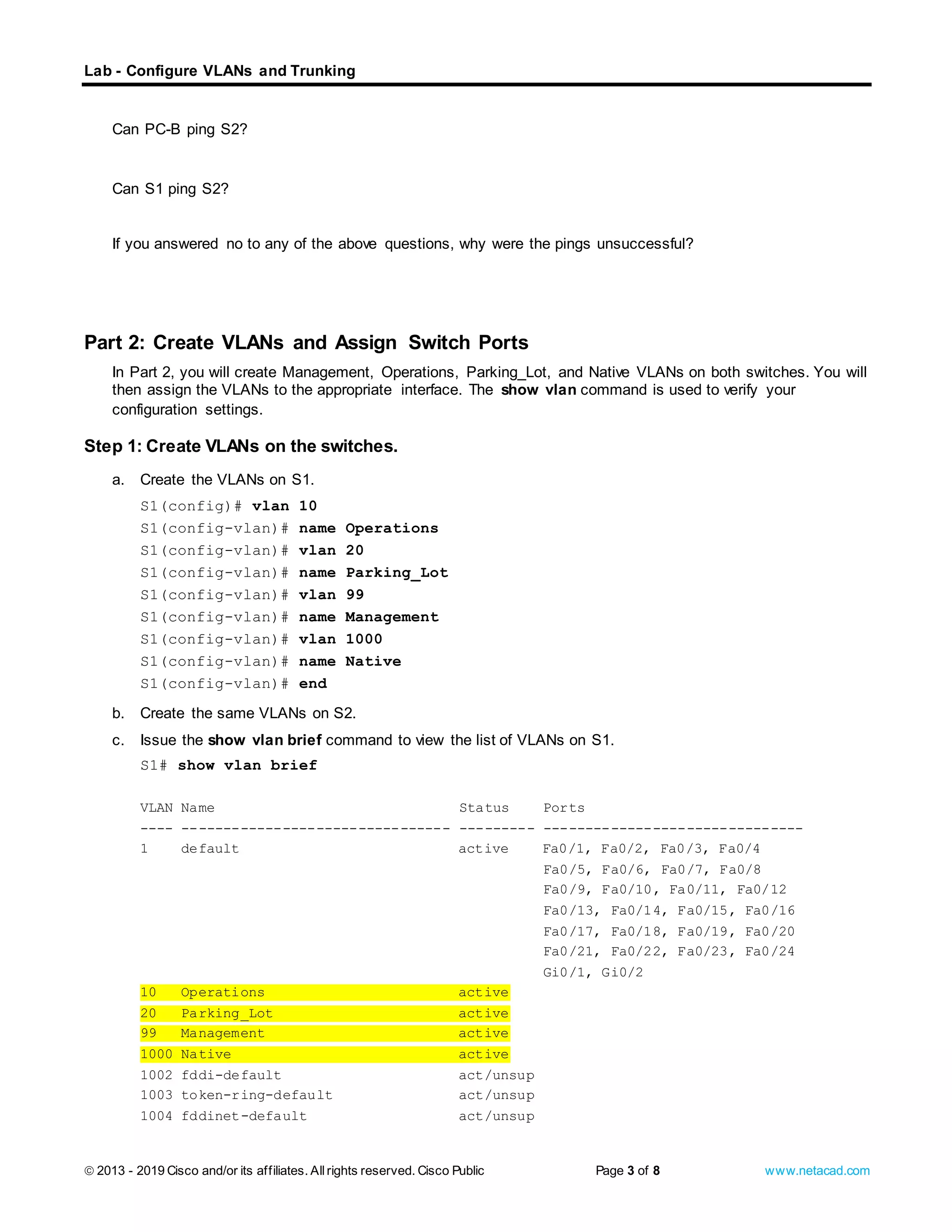3.4.6-lab---configure-vlans-and-trunking.pdf