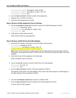 3.4.6-lab---configure-vlans-and-trunking.pdf