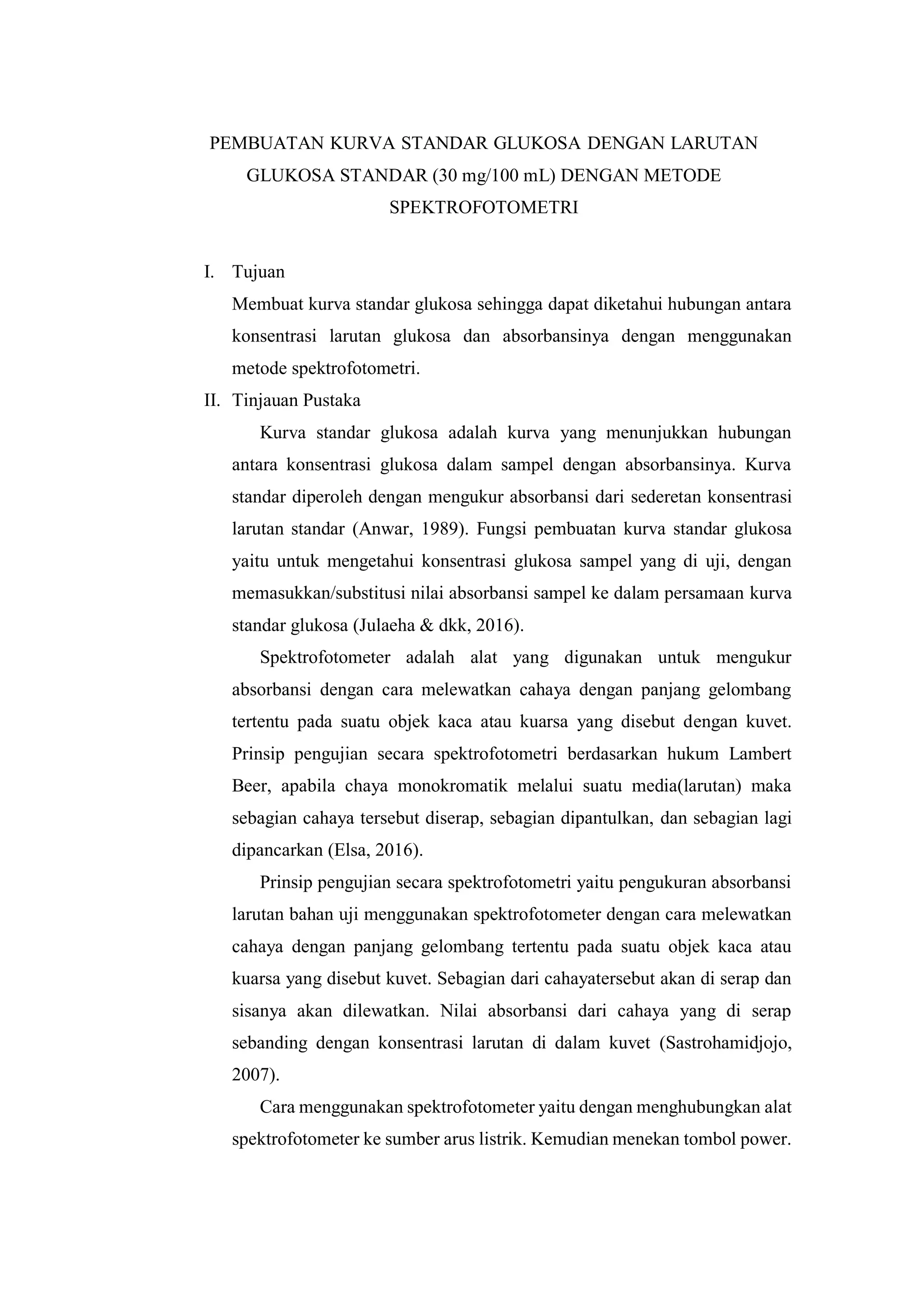 3.1_439877_Shri Bhuwana Tungga Devi.pdf