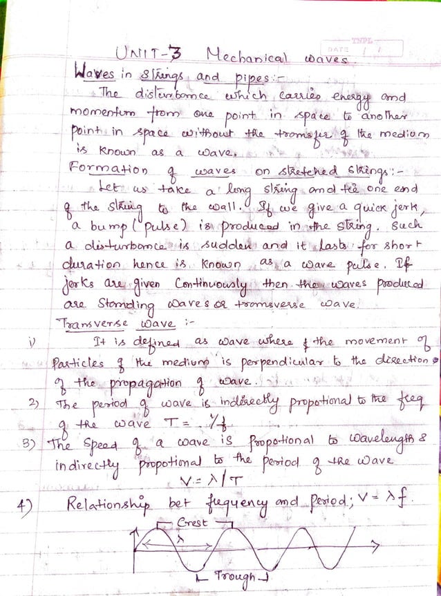 Mechanical waves.pdf