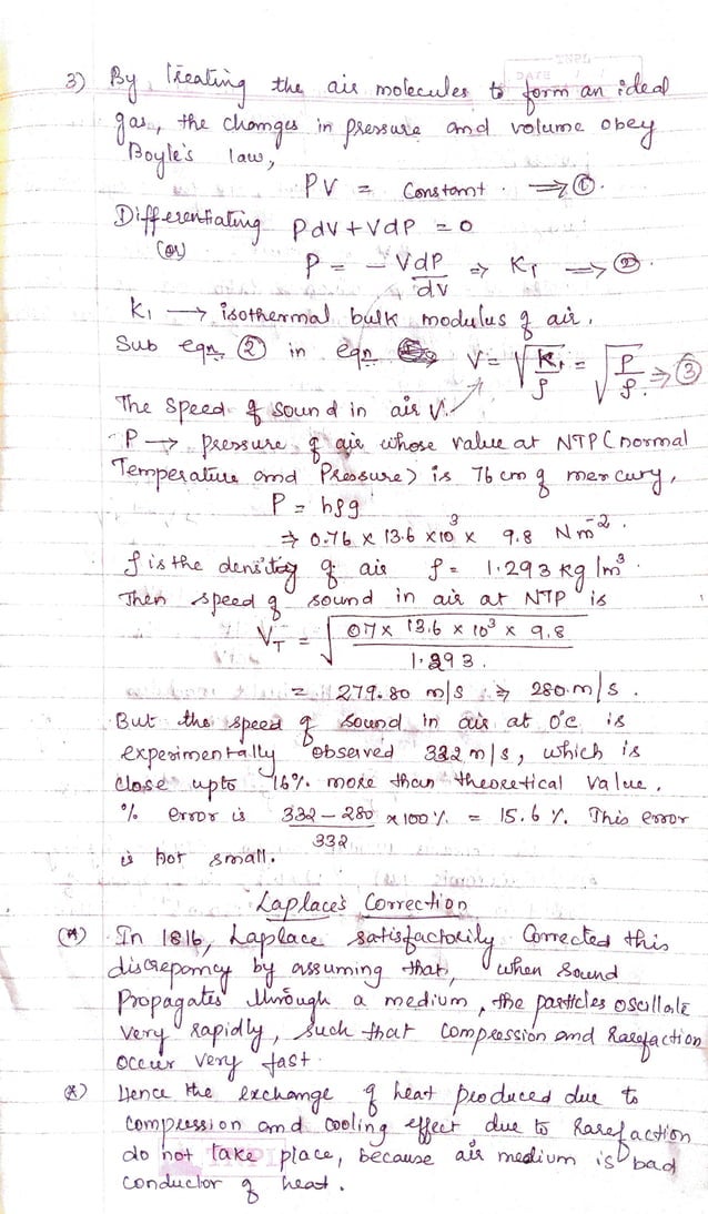Mechanical waves.pdf