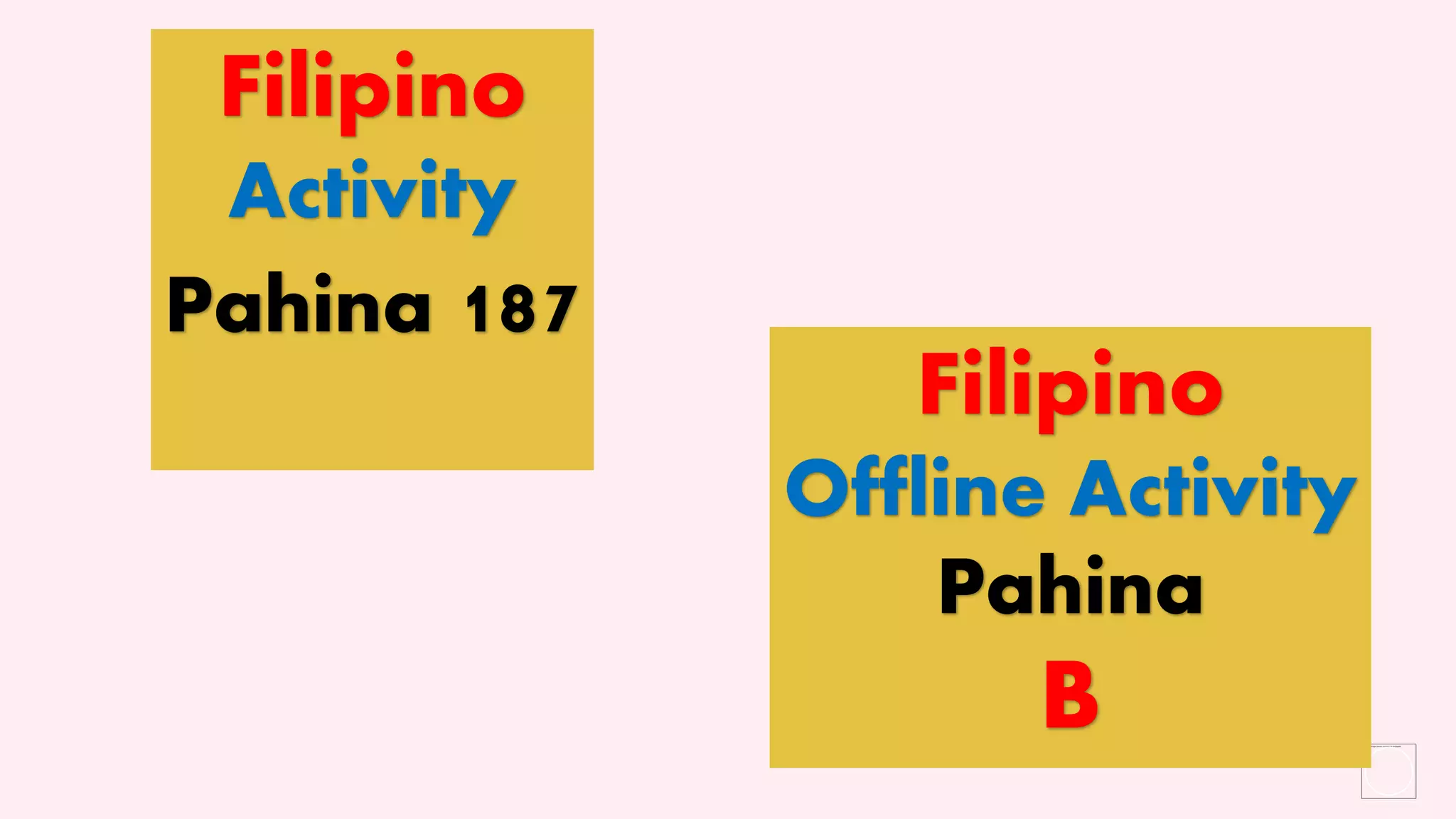 Ang Kard Katalog at ang OPAC | PPTX