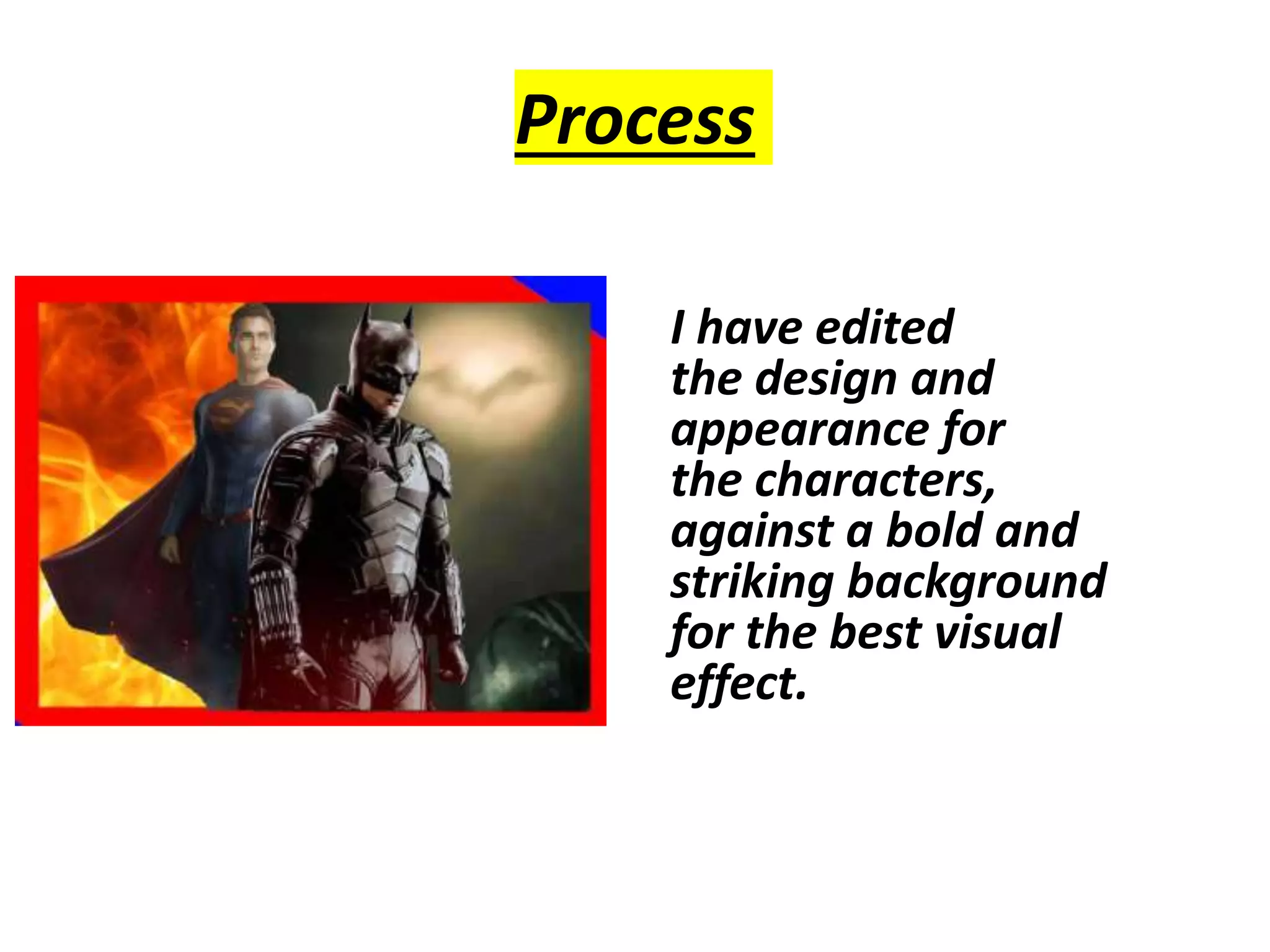 3. Production Experiments (FMP).pptx