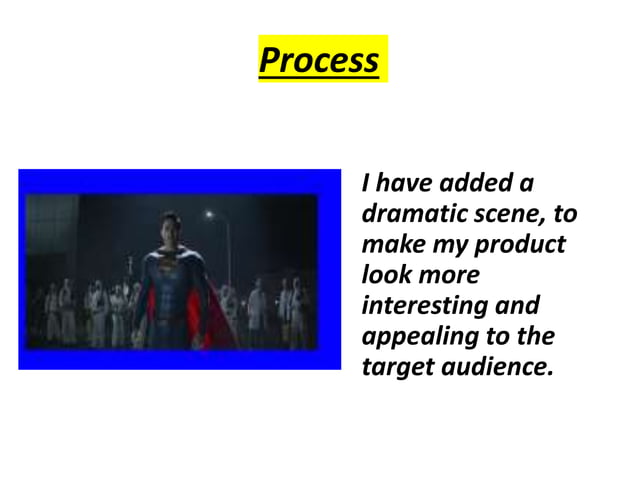 3. Production Experiments (FMP).pptx