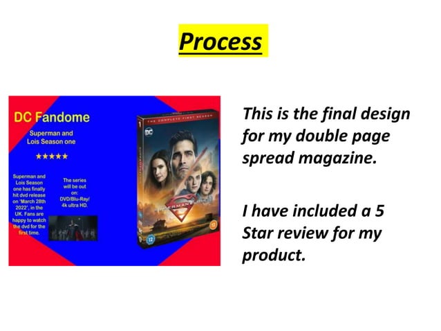 3. Production Experiments (FMP).pptx