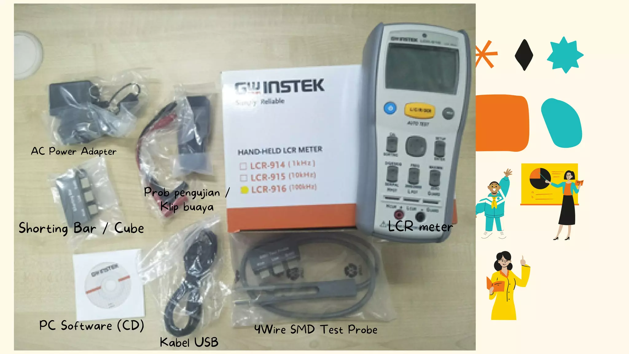 3.0 PERANTI DIGITAL - LCR METER.pdf
