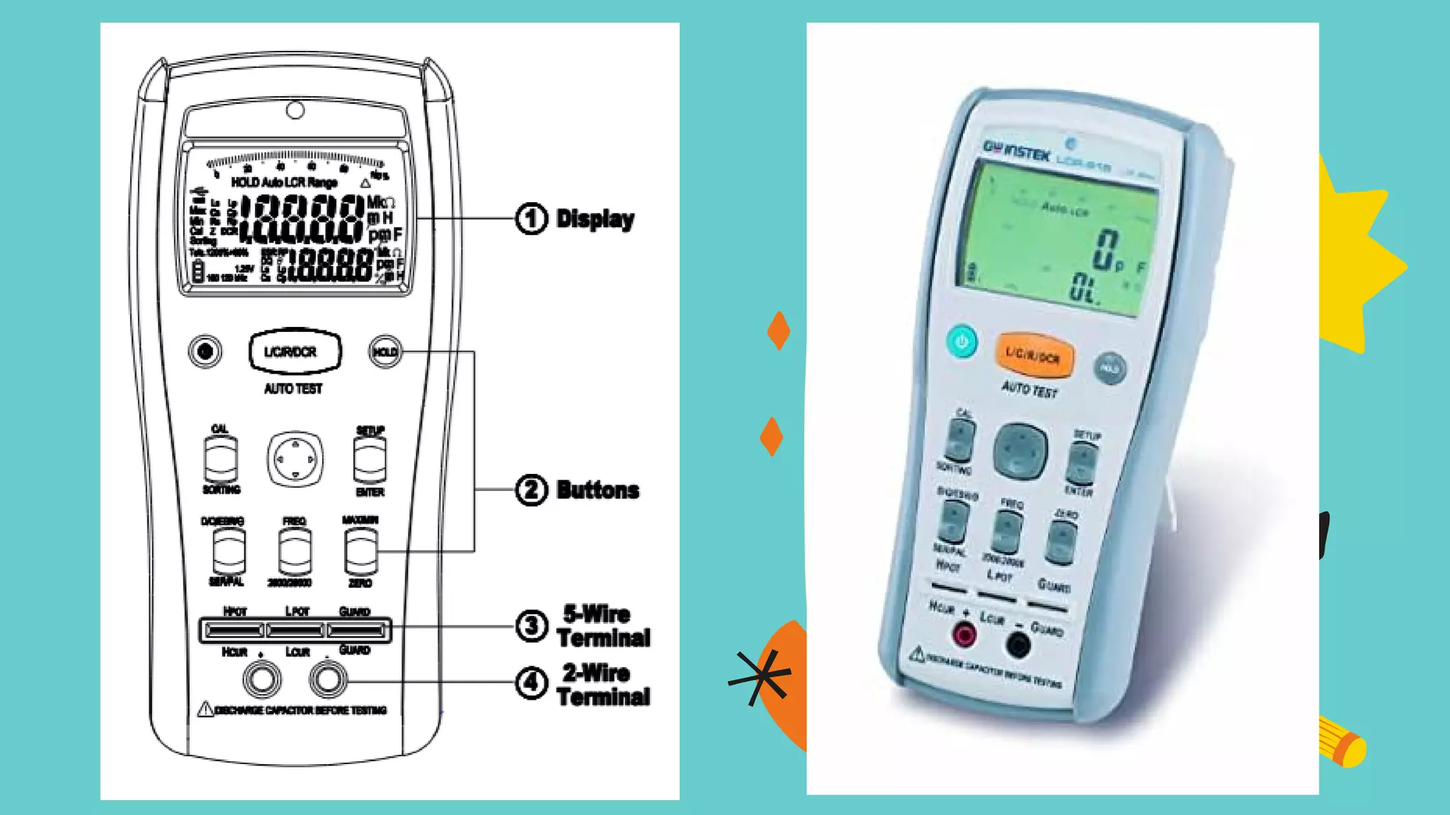 3.0 PERANTI DIGITAL - LCR METER.pdf