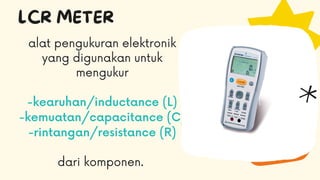 3.0 PERANTI DIGITAL - LCR METER.pdf