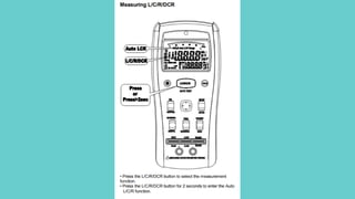 3.0 PERANTI DIGITAL - LCR METER.pdf