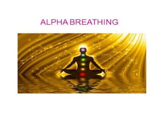 3.4.Clipper,clamper,peak detector.ppt