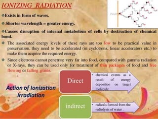 RADIATION | PPT