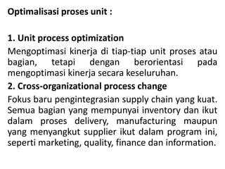 3. OPTIMALISASI RANTAI PASOKAN.ppt