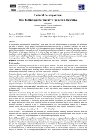 Cultural Decomposition: How To Distinguish Figurative From Non-Figurative.pdf