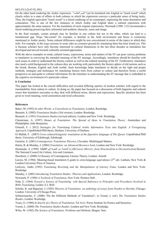 Cultural Decomposition: How To Distinguish Figurative From Non-Figurative.pdf