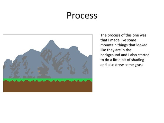 3. Production Experiments (FMP).pptx