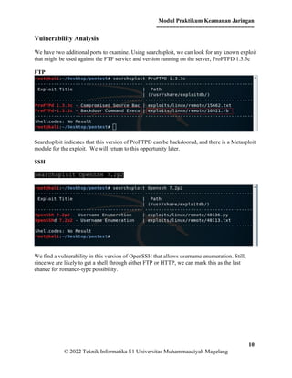 3. Basic Pentesting 1 Walkthrough.pdf