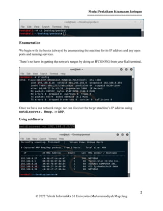 3. Basic Pentesting 1 Walkthrough.pdf