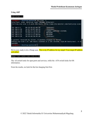 3. Basic Pentesting 1 Walkthrough.pdf