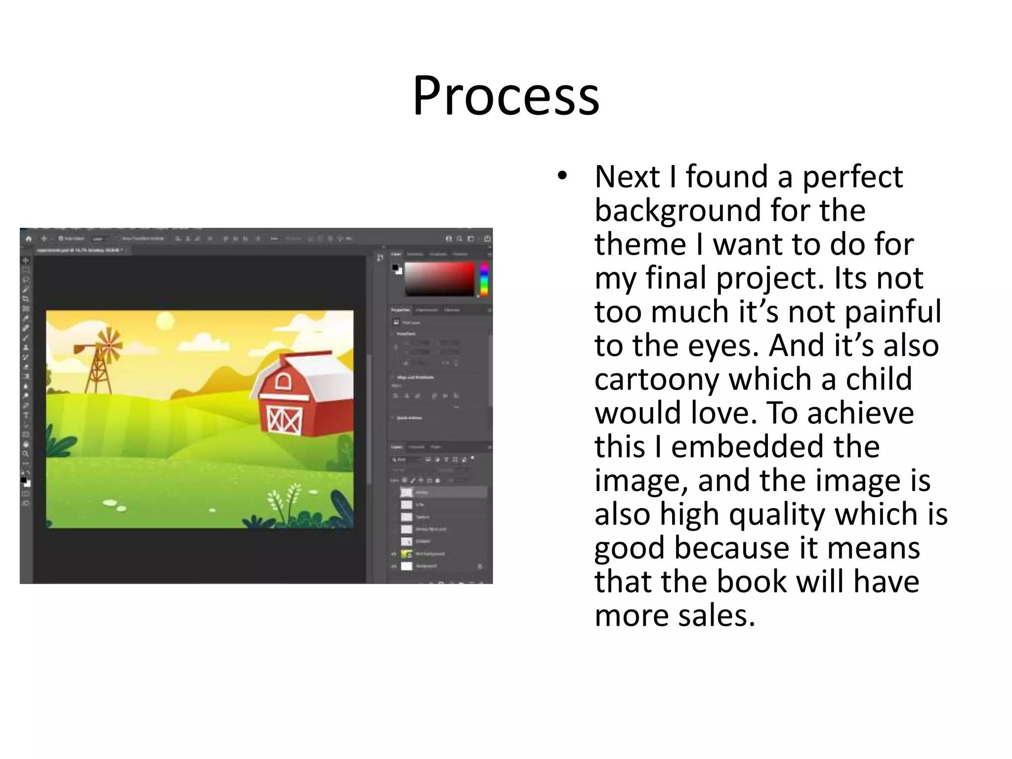 3. Production Experiments (FMP).pptx