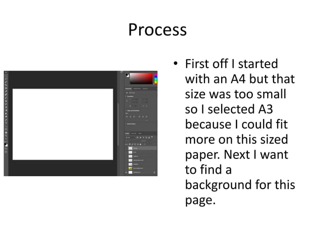3. Production Experiments (FMP).pptx