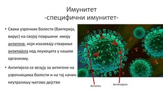 3. Имунитет.pptx