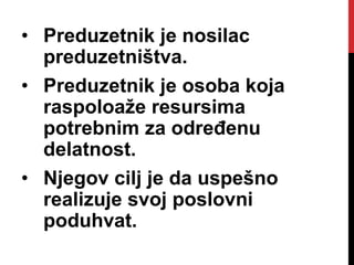 3.čas Preduzetnik.pptx