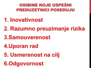 3.čas Preduzetnik.pptx