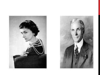 3.čas Preduzetnik.pptx