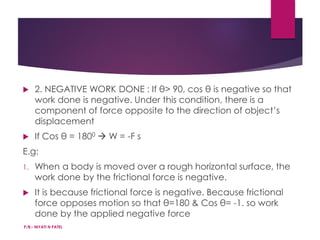 3.Work (Biomedical Physics).pdf