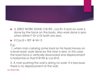 3.Work (Biomedical Physics).pdf