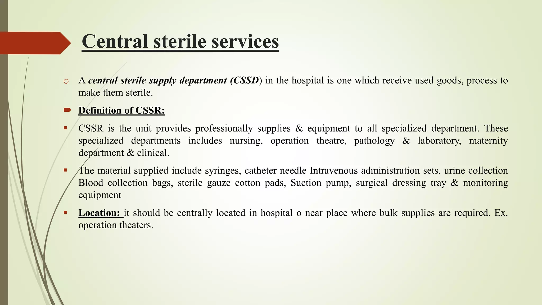 drug distribution system in hospital.pdf