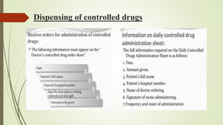 drug distribution system in hospital.pdf