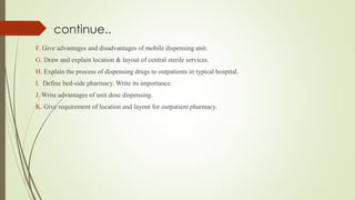 drug distribution system in hospital.pdf